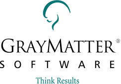 GrayMatter Software Corporation